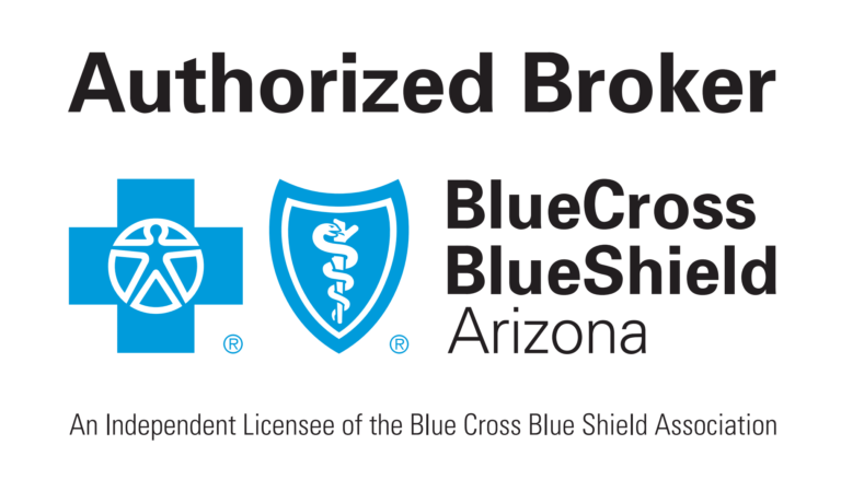 BCBSAZ Medicare Plan F - Arizona Health Agents